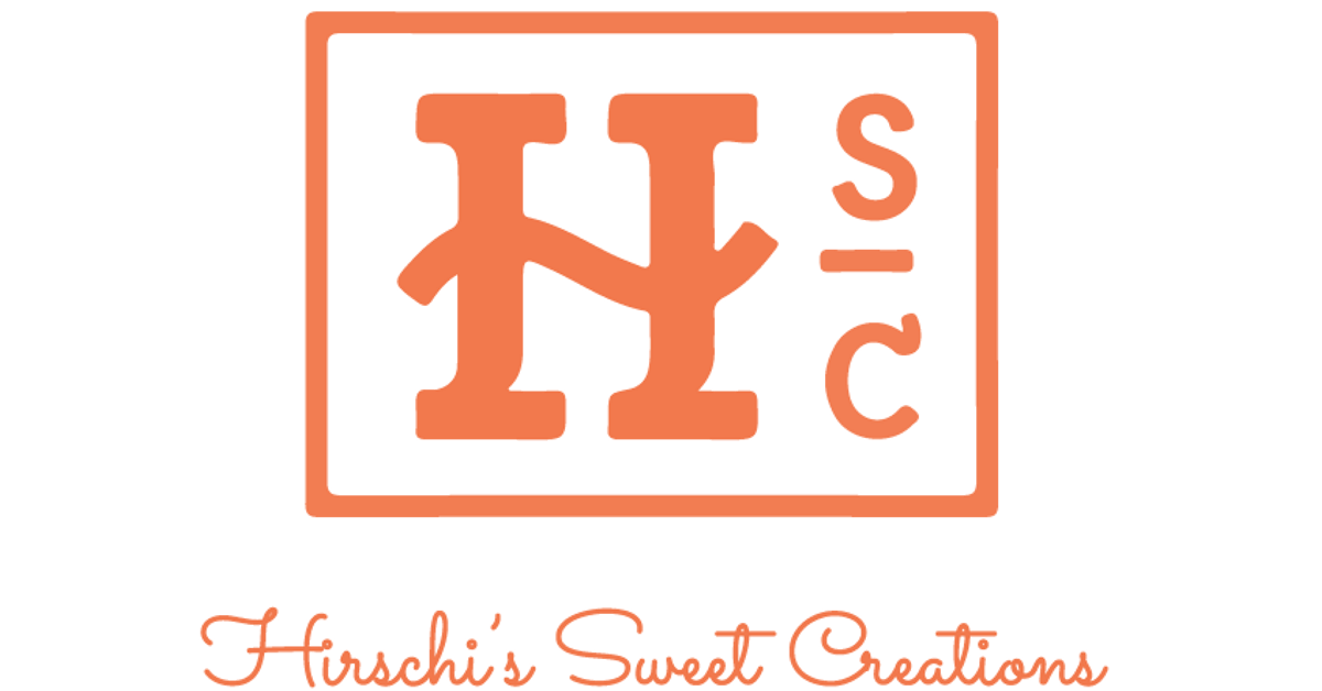 Hirschi's Sweet Creations